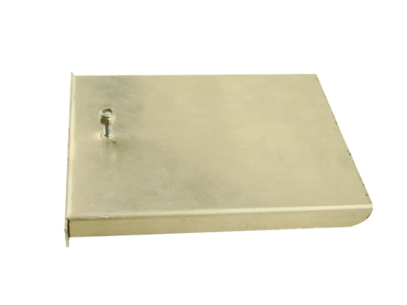 Black Magic PRO Fine Gold Recovery System - 12V 500 GPH Pump-Black San ...