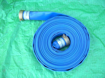 Highbankers – High Plains Prospectors