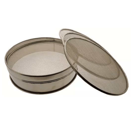 Mining Classifiers, Sifters, Pans | High Plains Prospectors