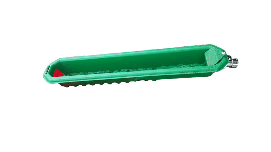 Gold Mining Sluice Boxes & Accessories for Sale – Page 4 – High Plains ...