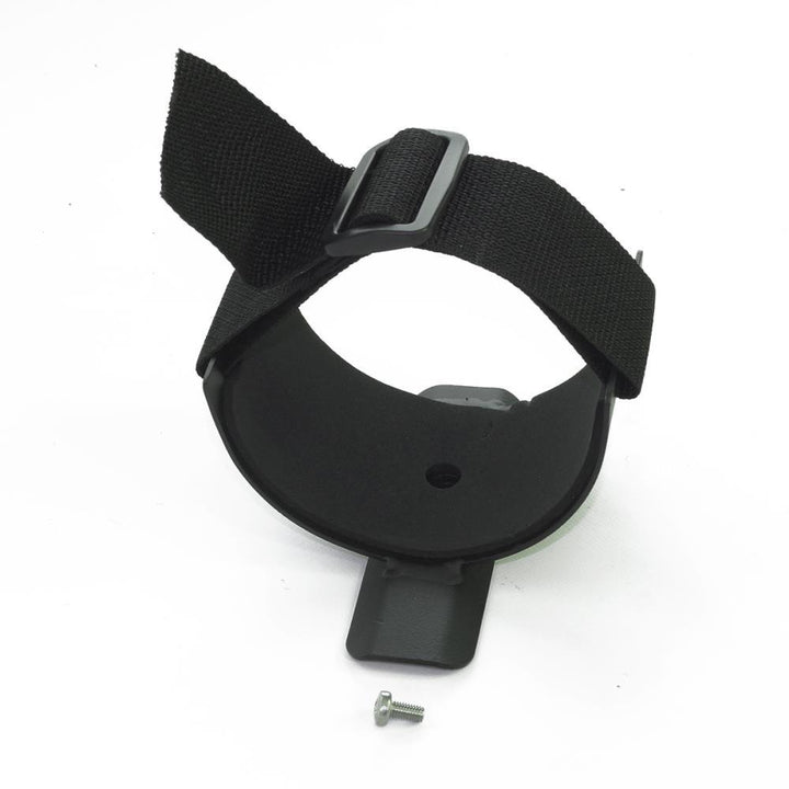 Misc Metal Detector Accessories – High Plains Prospectors