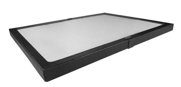 Gem and Mineral Displays | Treasure Displays and Cases – High Plains ...