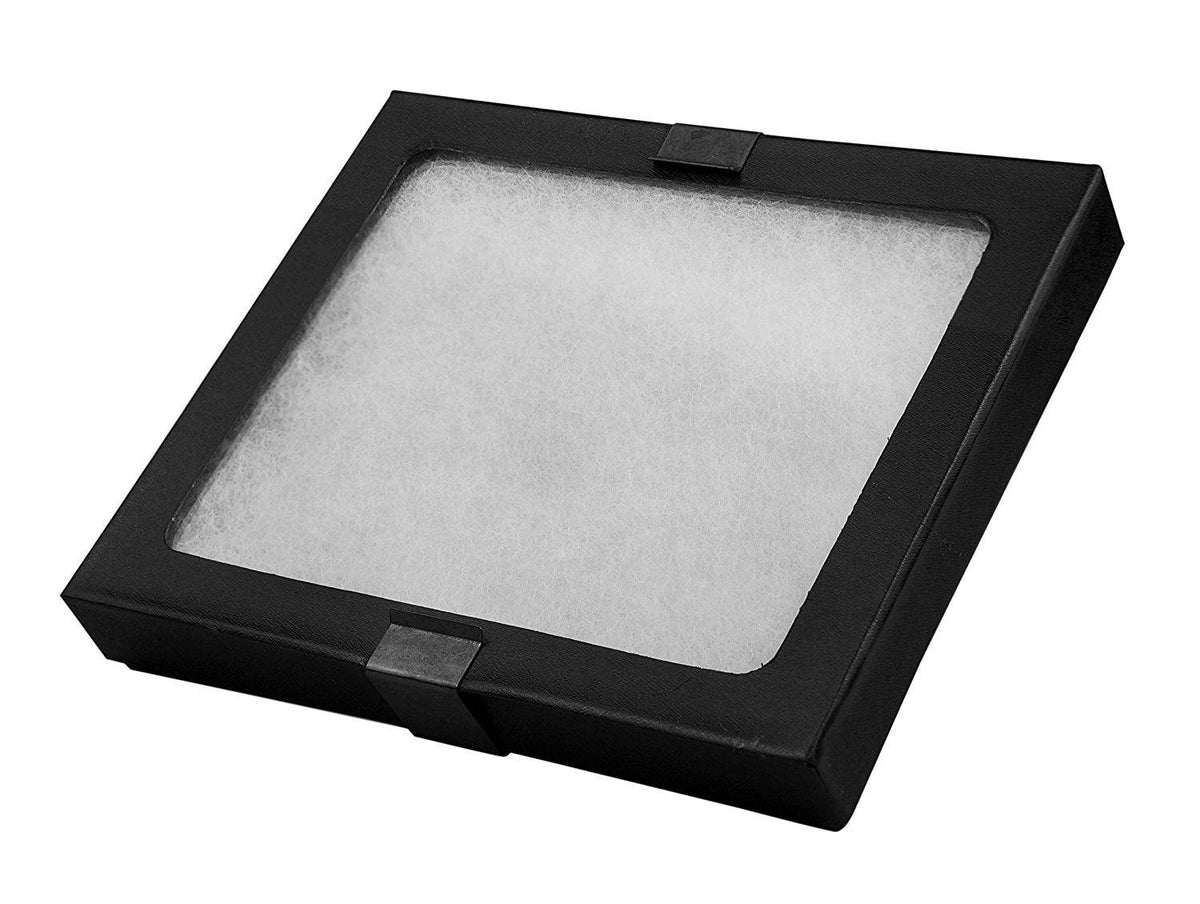 Gem and Mineral Displays | Treasure Displays and Cases – High Plains ...