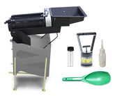 Gold Panning Machines | Automatic Gold Panning Equipment – High Plains ...