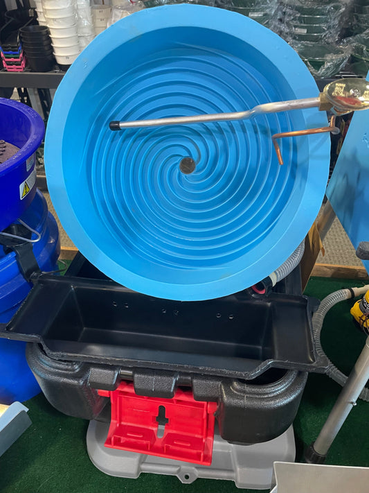 Garrett ACE 400 Metal Detector with Garrett Gear - Discovery Bundle ...