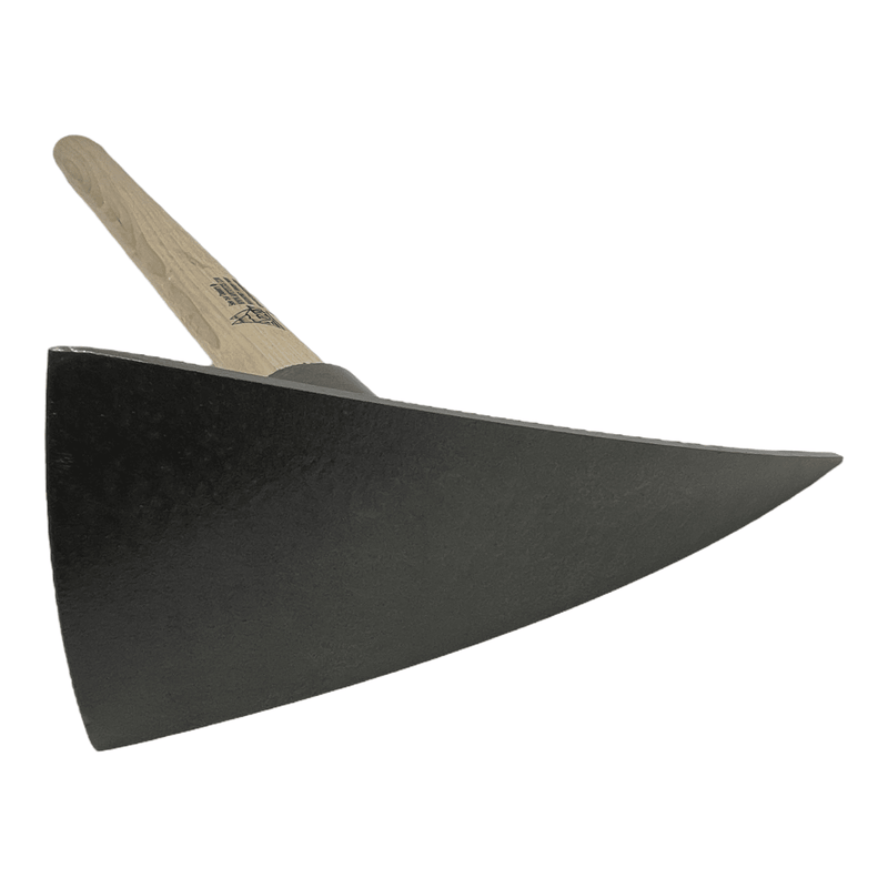 Extreme Metal Detecting & Prospecting Pick by Apex Picks – High Plains ...