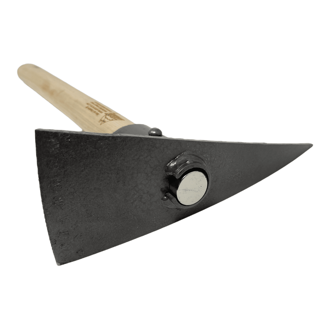 Talon Metal Detecting & Prospecting Pick by Apex Picks – High Plains ...