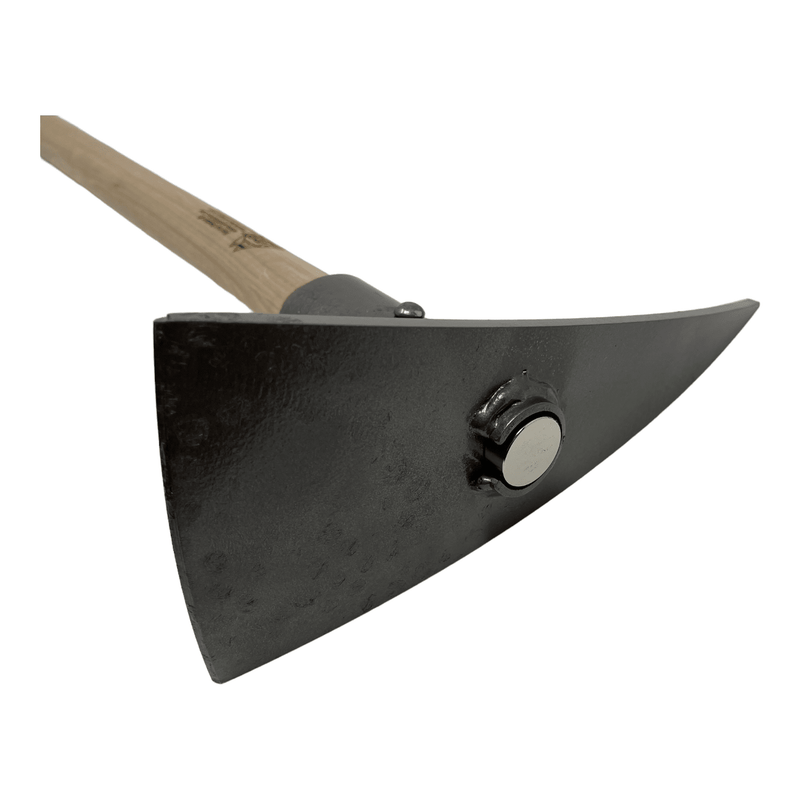 Extreme Metal Detecting & Prospecting Pick by Apex Picks – High Plains ...