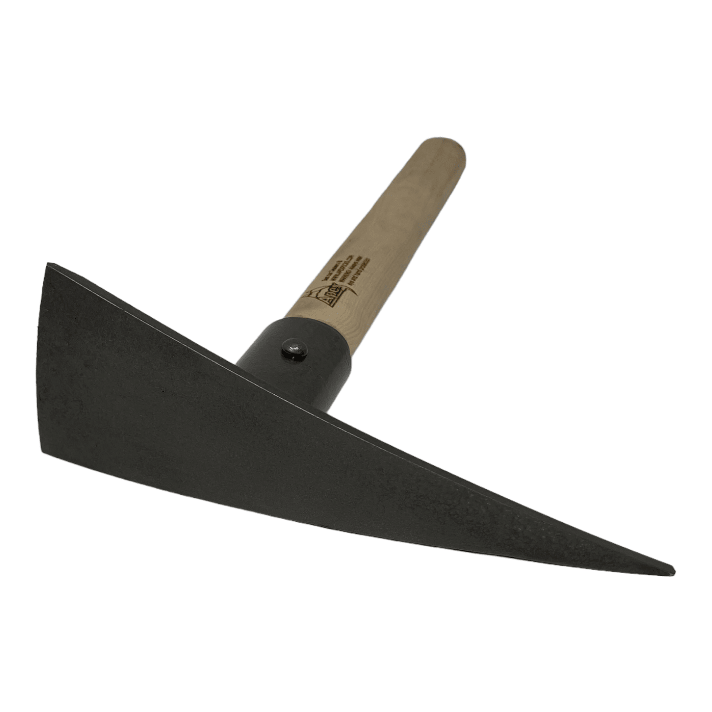 Talon Metal Detecting & Prospecting Pick by Apex Picks – High Plains ...