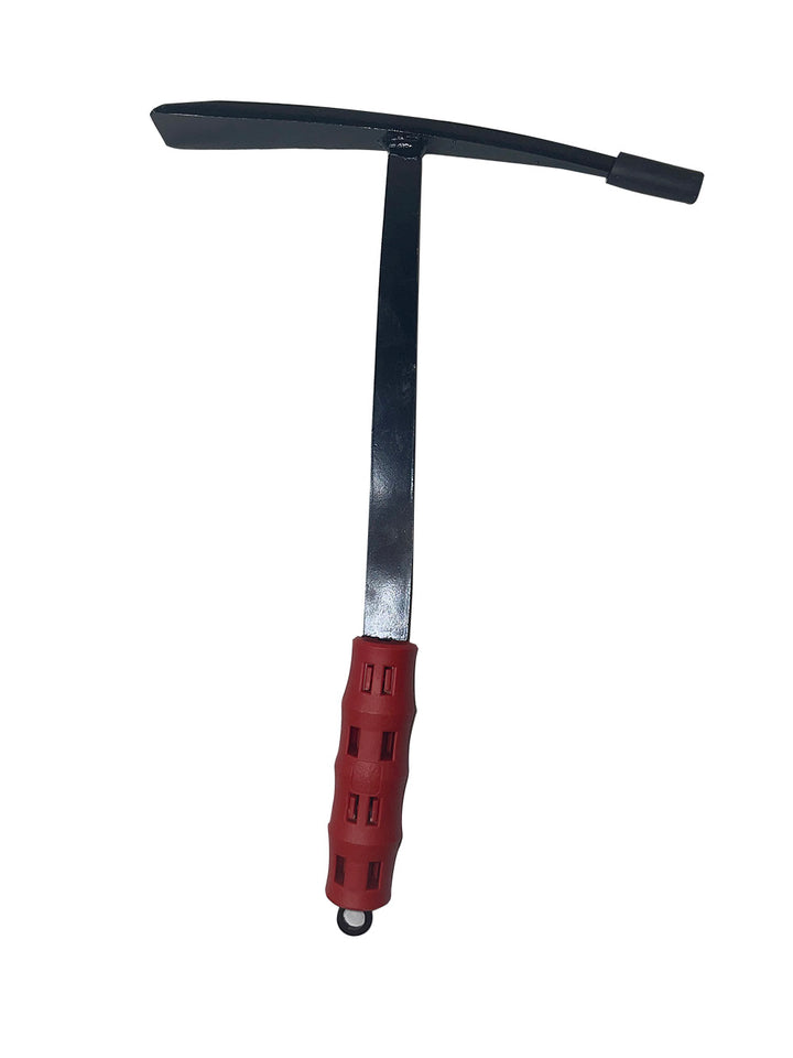 Rock Picks and Hammers for Prospecting | Prospecting Hammers – High ...