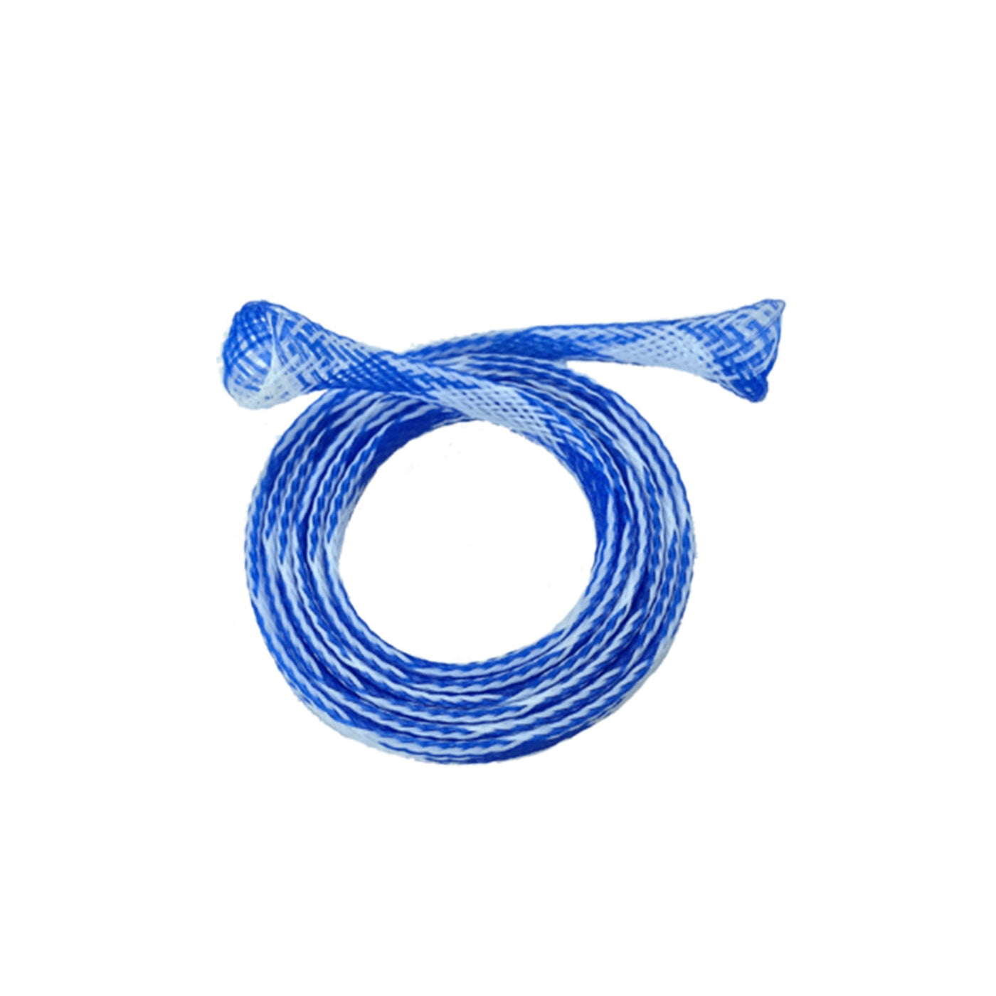 Snake Skinz Cable Sleeves for Metal Detectors – High Plains Prospectors