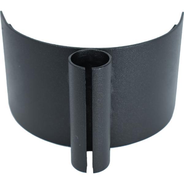 Ultimate Arm Cuff For Metal Detector – High Plains Prospectors