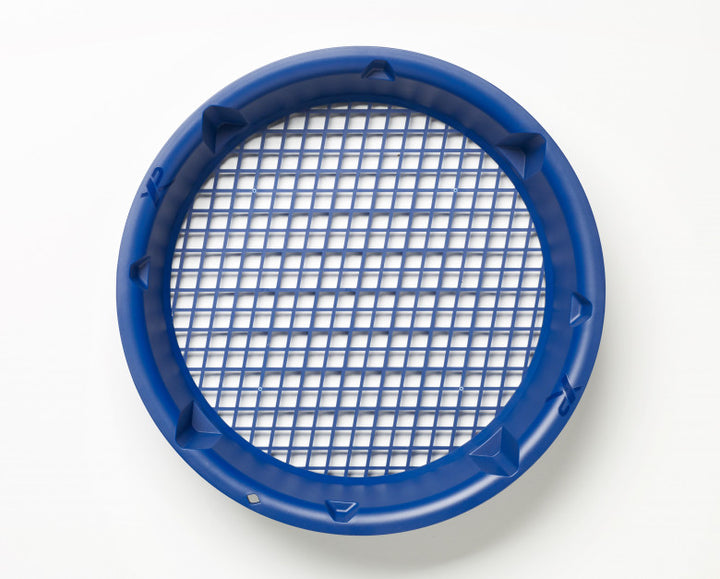 Mining Classifiers, Sifters, Pans | High Plains Prospectors