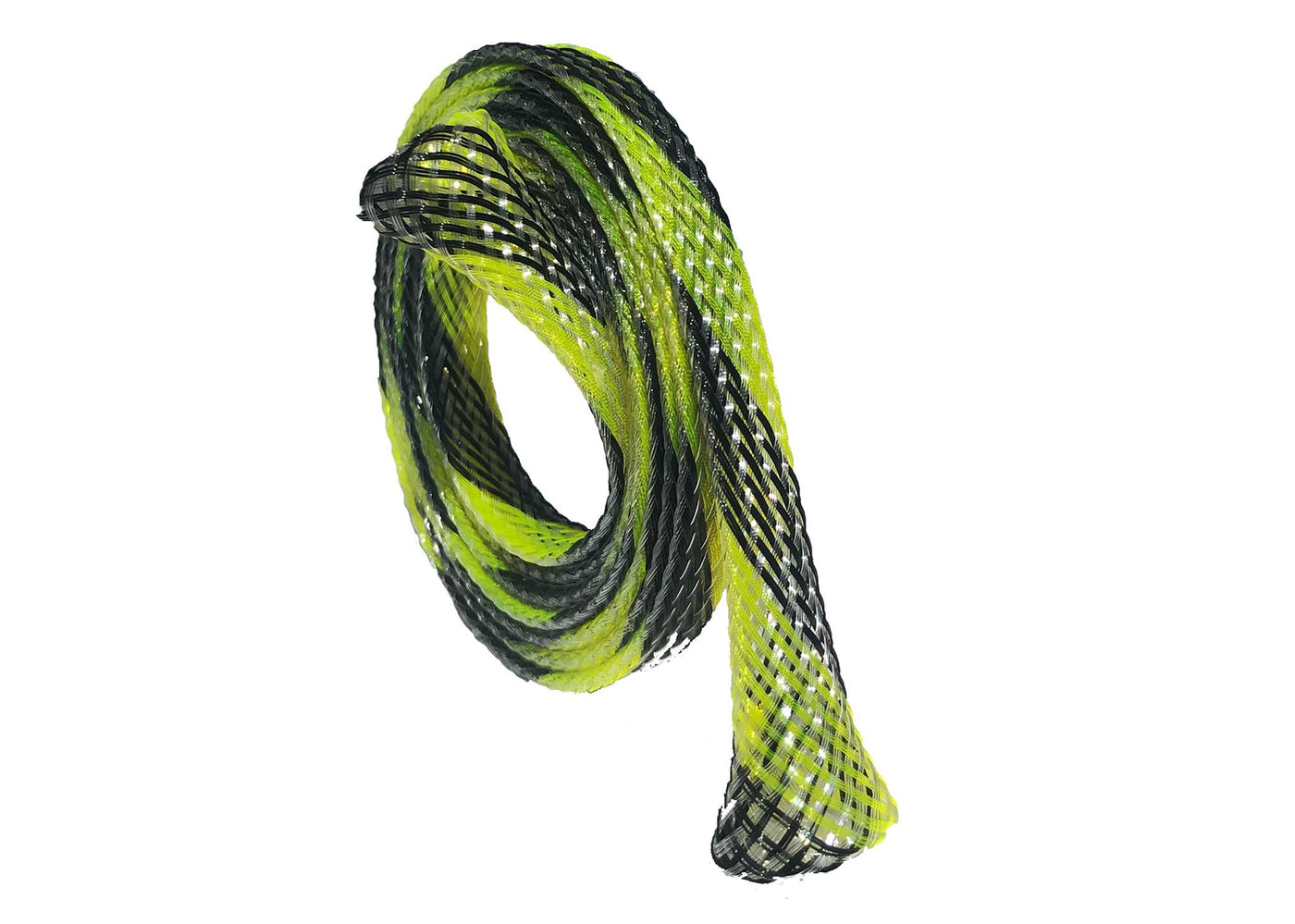 Snake Skinz Cable Sleeves for Metal Detectors – High Plains Prospectors