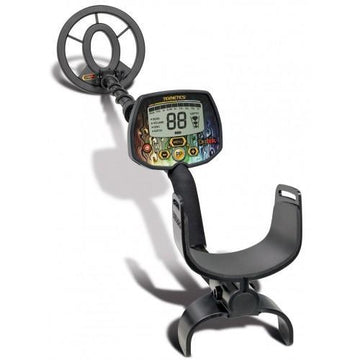 Pro Camel 24" Automatic Spiral Wheel Gold Panning Machine - Variable S ...