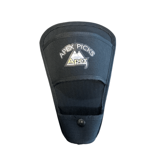 Digging and Recovery Tools | Treasure Hunting Supplies – Page 5 – High ...