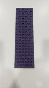 Sluice Matting | Gold Sluice Matting | High Plains Prospectors