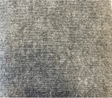 Basic Ribbed Sluice Box Carpet Matting – High Plains Prospectors