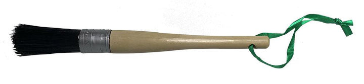 Crevice Tools – High Plains Prospectors