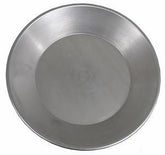 Gold Panning Kits & Prospecting Tools | High Plains Prospectors