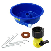 Gold Panning Machines | Automatic Gold Panning Equipment – High Plains ...