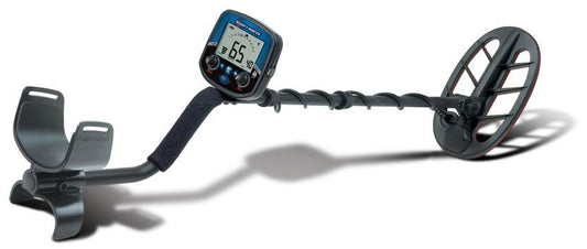 Bounty Hunter Metal Detectors | Bounty Hunter Trackers – High Plains ...