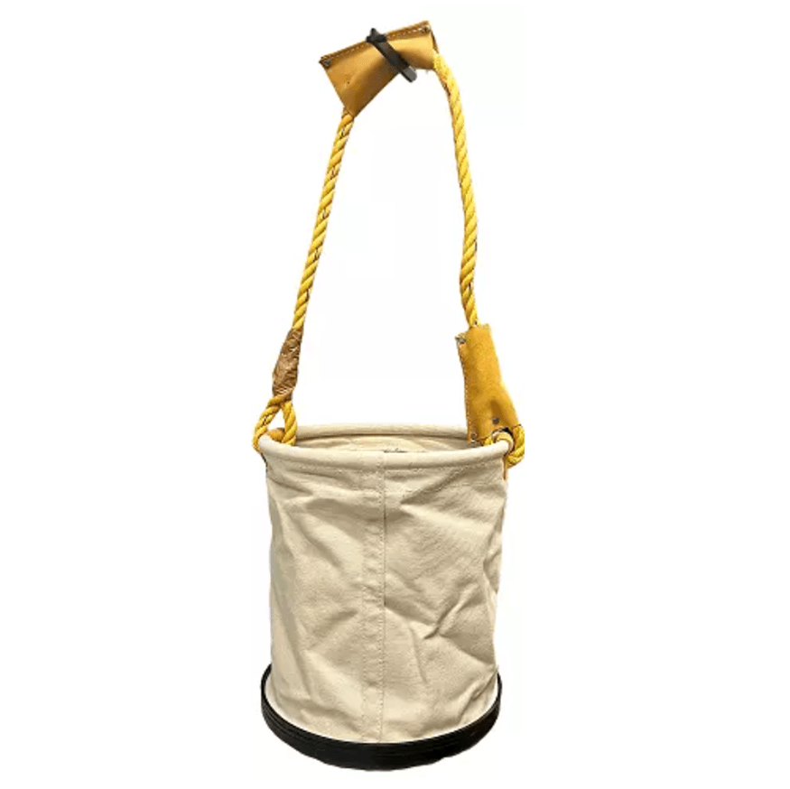 10 Liter Collapsible Bucket | Collapsible Water Bucket – High Plains ...