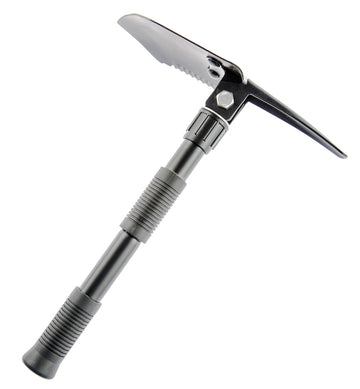 Rock Picks and Hammers for Prospecting | Prospecting Hammers – High ...