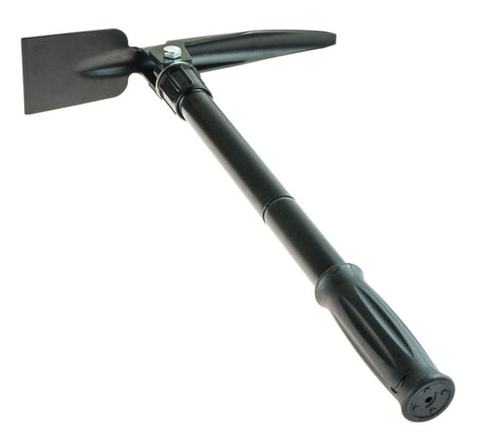 Rock Picks and Hammers for Prospecting | Prospecting Hammers – High ...