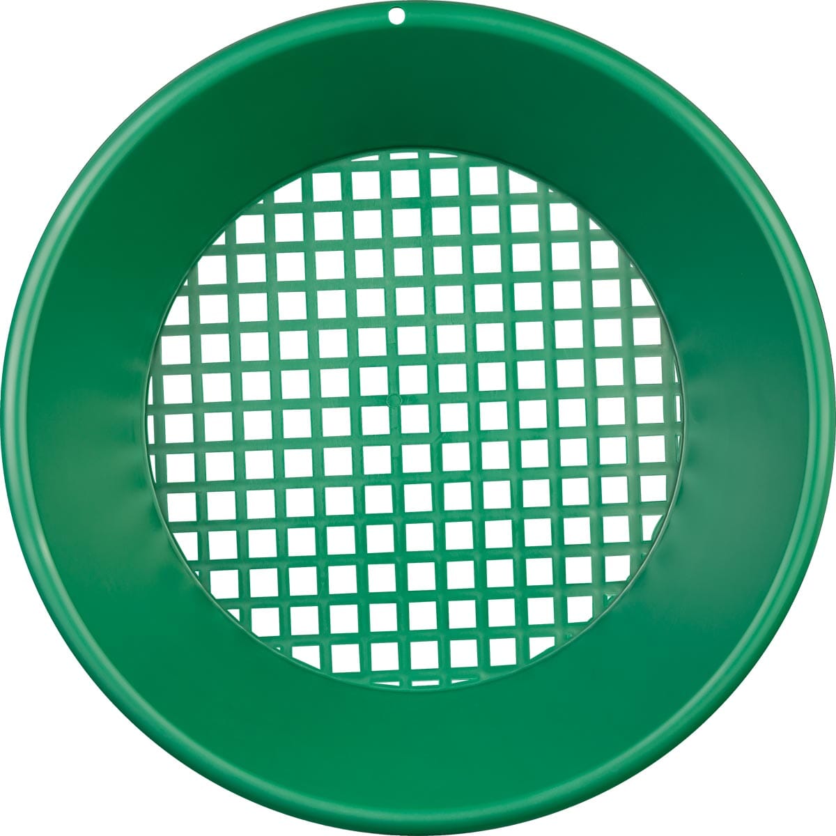 Mining Classifiers, Sifters, Pans | High Plains Prospectors