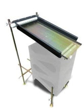 Gold Panning Machines | Automatic Gold Panning Equipment – High Plains ...