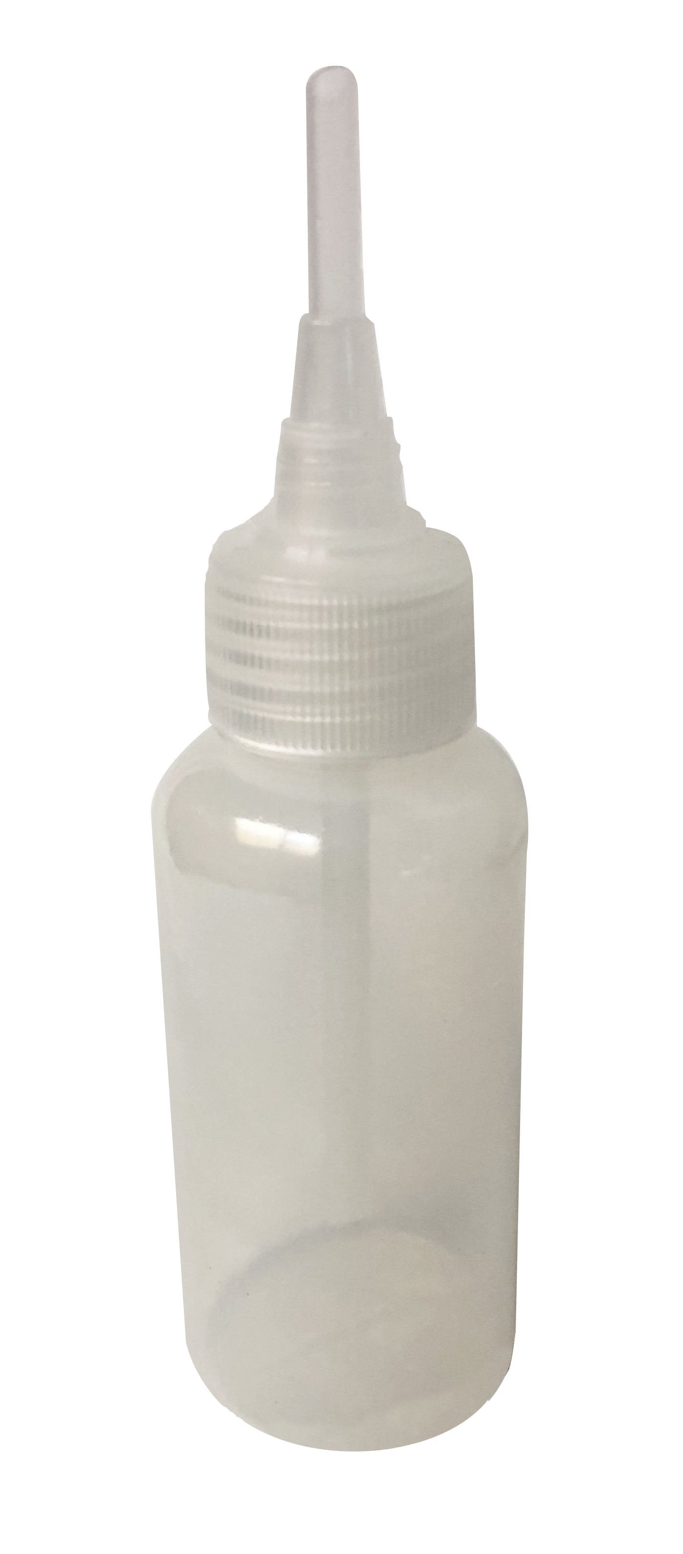 Gold Cube 4 Stack Deluxe with Junior Snuffer Bottle, 1-oz Glass Vial ...