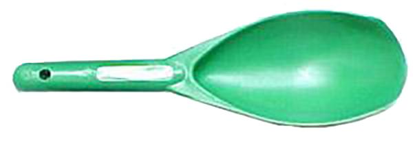 Gold Cube 4 Stack Deluxe with Junior Snuffer Bottle, 1-oz Glass Vial ...