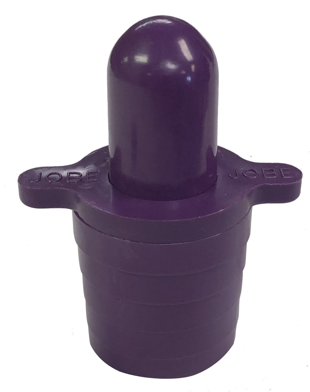 Gold Cube Trommel with Junior Snuffer Bottle, 1-oz Glass Vial, Magneti ...