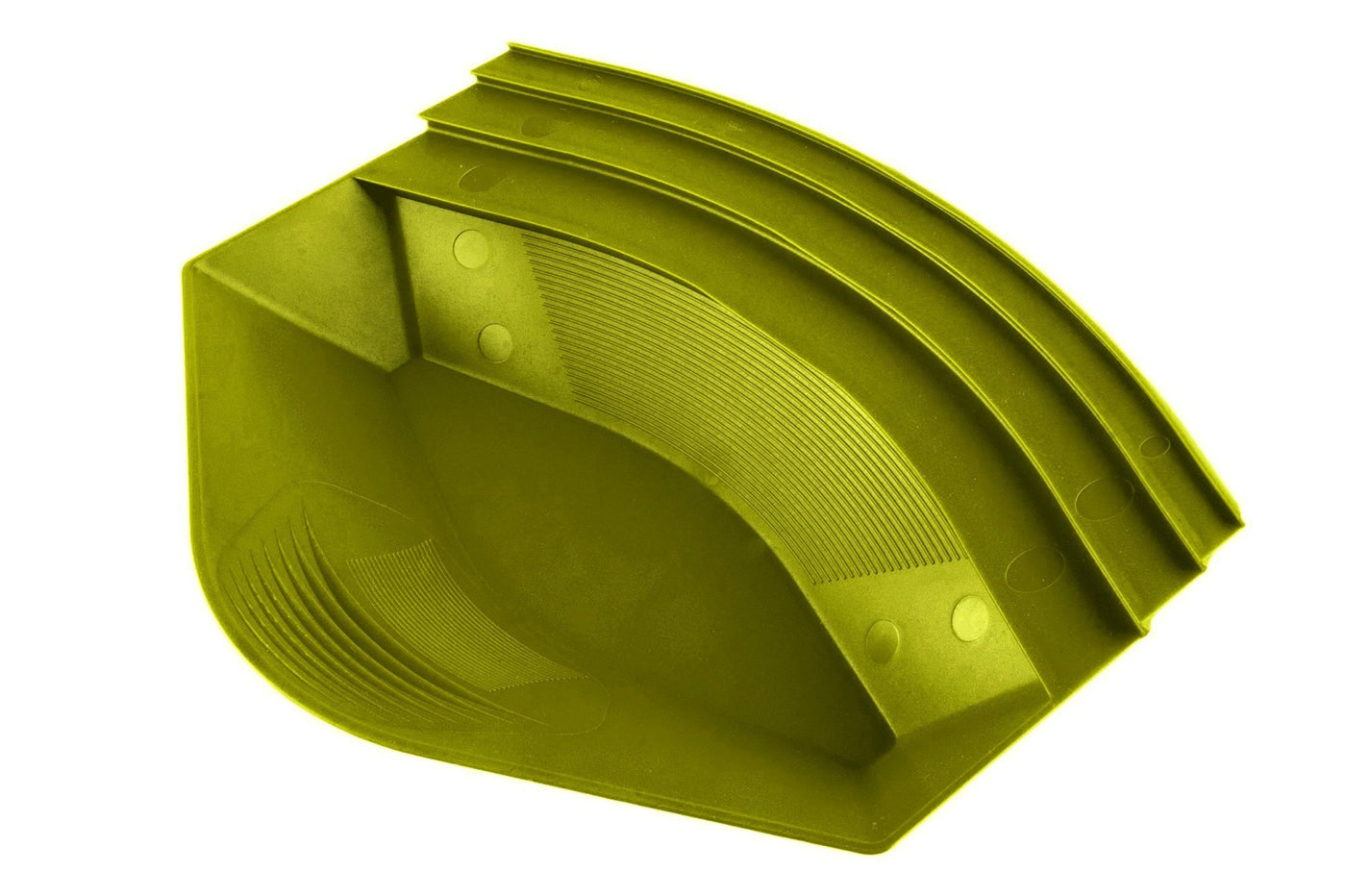 New Gold Prospecting Pans for Sale | High Plains Prospectors – Page 2