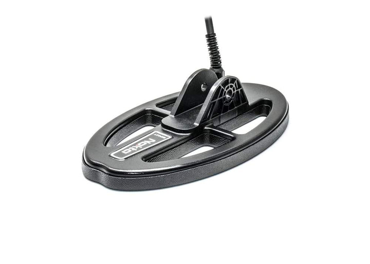 Used and Demo Metal Detectors and Gold Prospecting Equipment – High ...