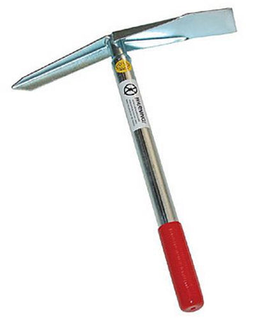 Rock Picks and Hammers for Prospecting | Prospecting Hammers – High ...