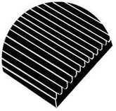 Sluice Matting | Gold Sluice Matting | High Plains Prospectors