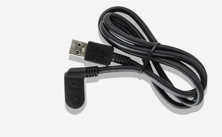 Minelab Equinox 800 Metal Detector Boost Bundle – High Plains Prospectors