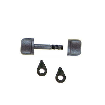 Minelab Coils & Covers | Metal Detector Coil Parts – High Plains ...