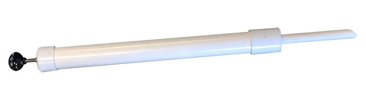 Hand Held Suction Dredge | Hand Operated Gold Dredge – High Plains ...