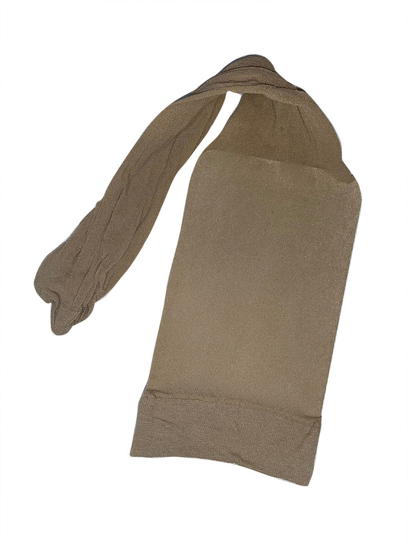 Pump Sock - Pump Filter – High Plains Prospectors