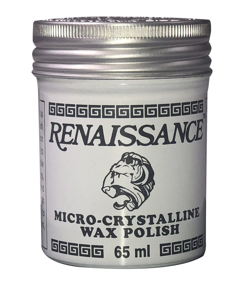 Metal Detector Finds Cleaning & Preservation Kit – High Plains Prospectors