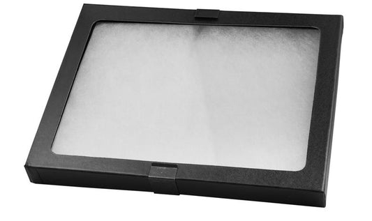 Gem and Mineral Displays | Treasure Displays and Cases – High Plains ...