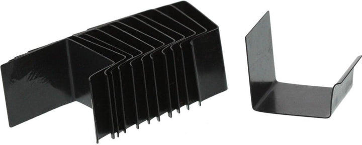 Gem and Mineral Displays | Treasure Displays and Cases – High Plains ...