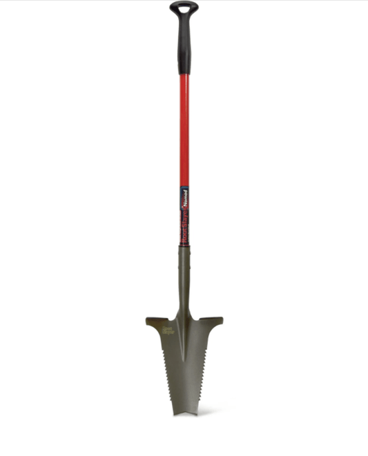 Digging and Recovery Tools | Treasure Hunting Supplies – Page 2 – High ...