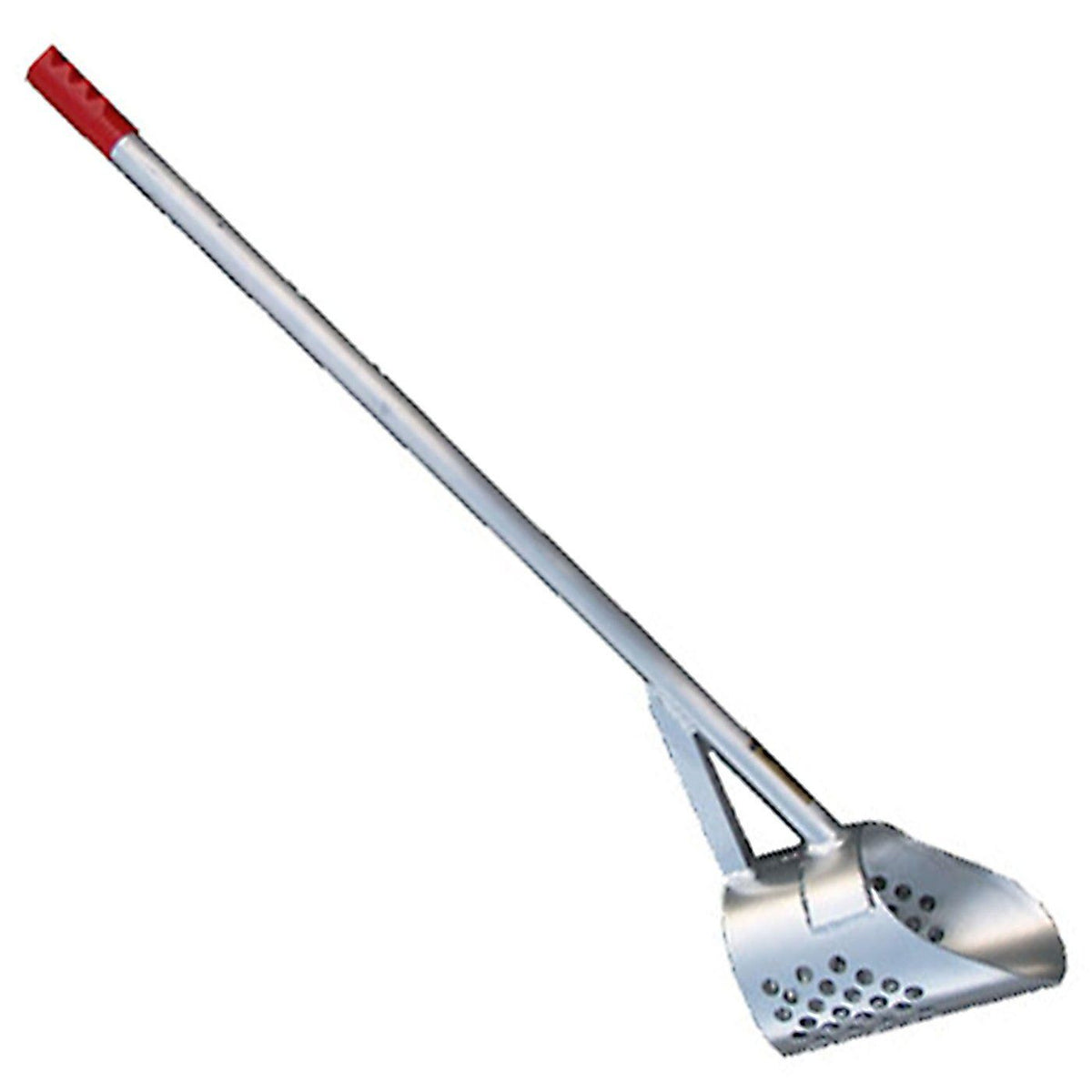 RTG Sand Scoops – High Plains Prospectors