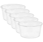 Coin Cleaning Kit - Conserv Safe Coin Cleaning Solvent 4 oz. Bottle, C ...