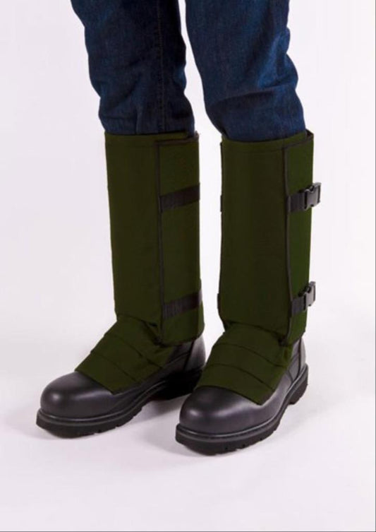 Crakshot Corporation (Snake Guardz) – High Plains Prospectors