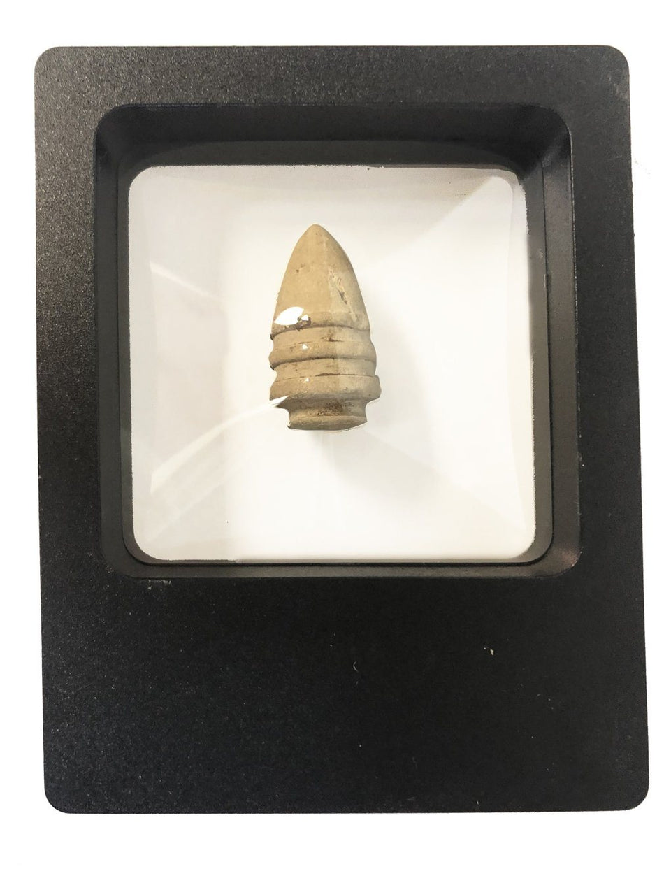 Gem and Mineral Displays | Treasure Displays and Cases – High Plains ...